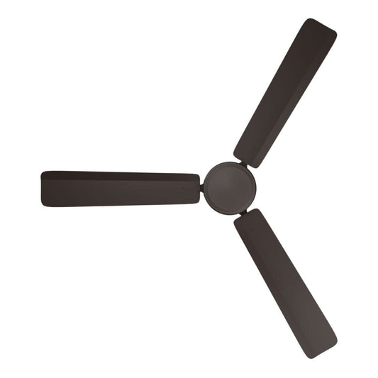 Rally SKYE Pro 5 Stars Rated Bldc Ceiling Fan 1200mm (48") with Smart