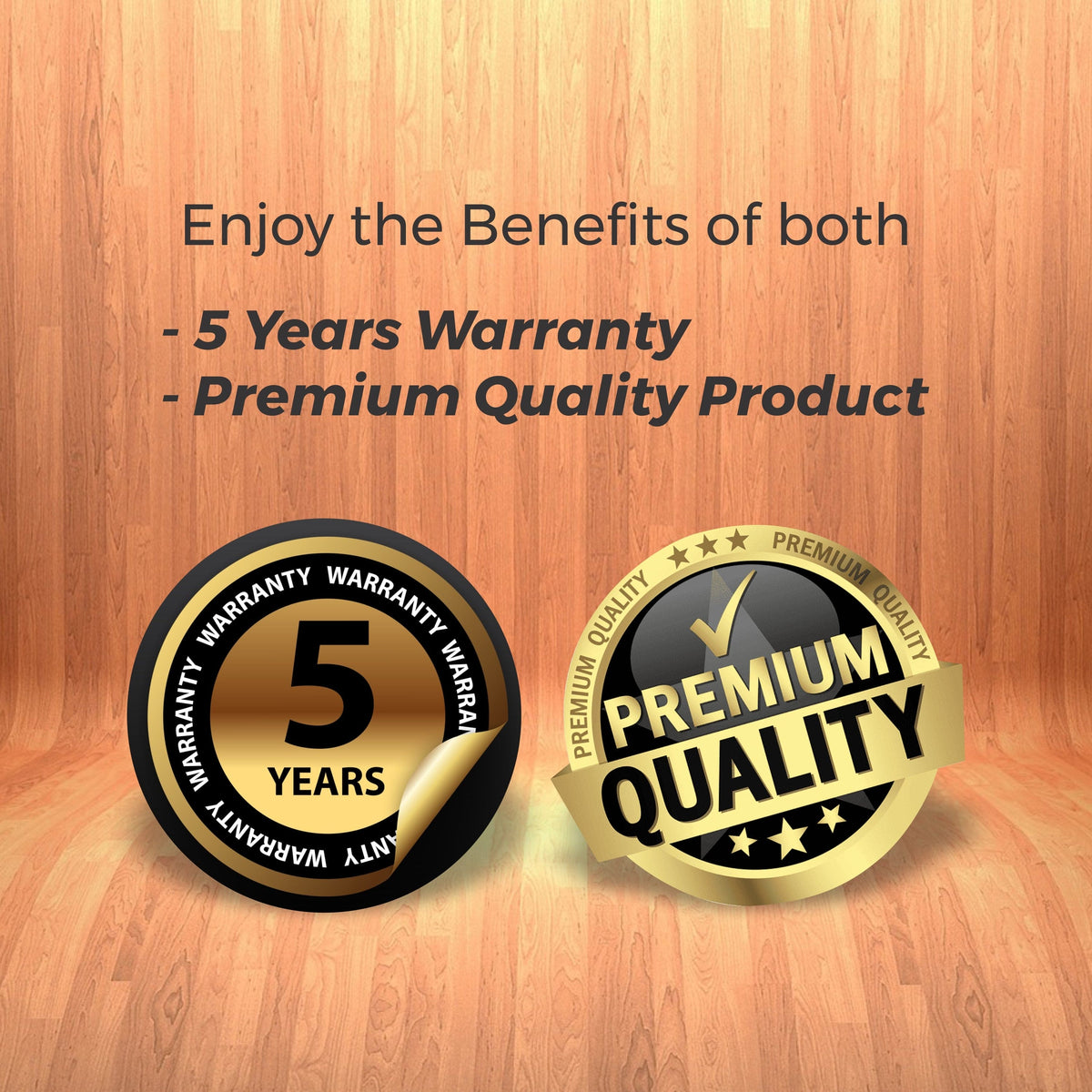 Effortless Cooking with Rally Eco Chef - Buy Pressure Cooker Online