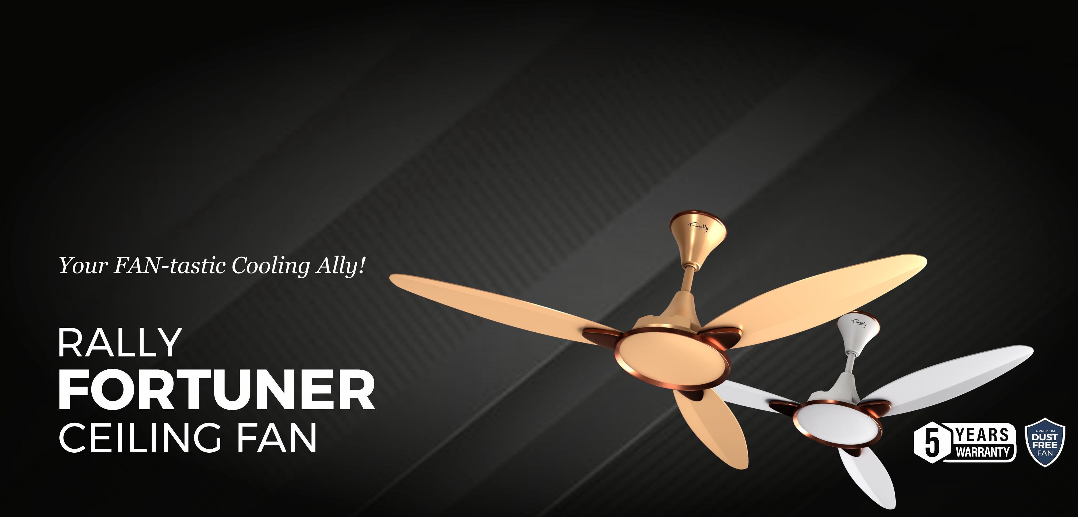 Home | Rally Appliances | Best Home Appliance Store