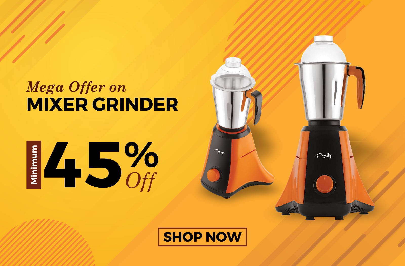 Home | Rally Appliances | Best Home Appliance Store