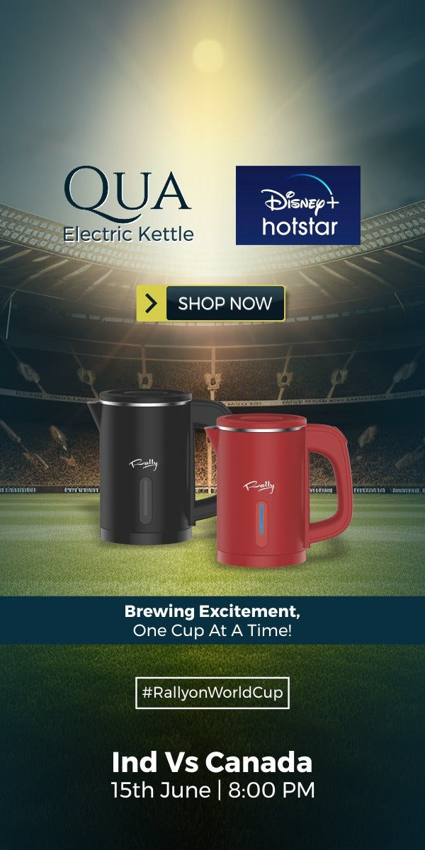 Home | Rally Appliances | Best Home Appliance Store