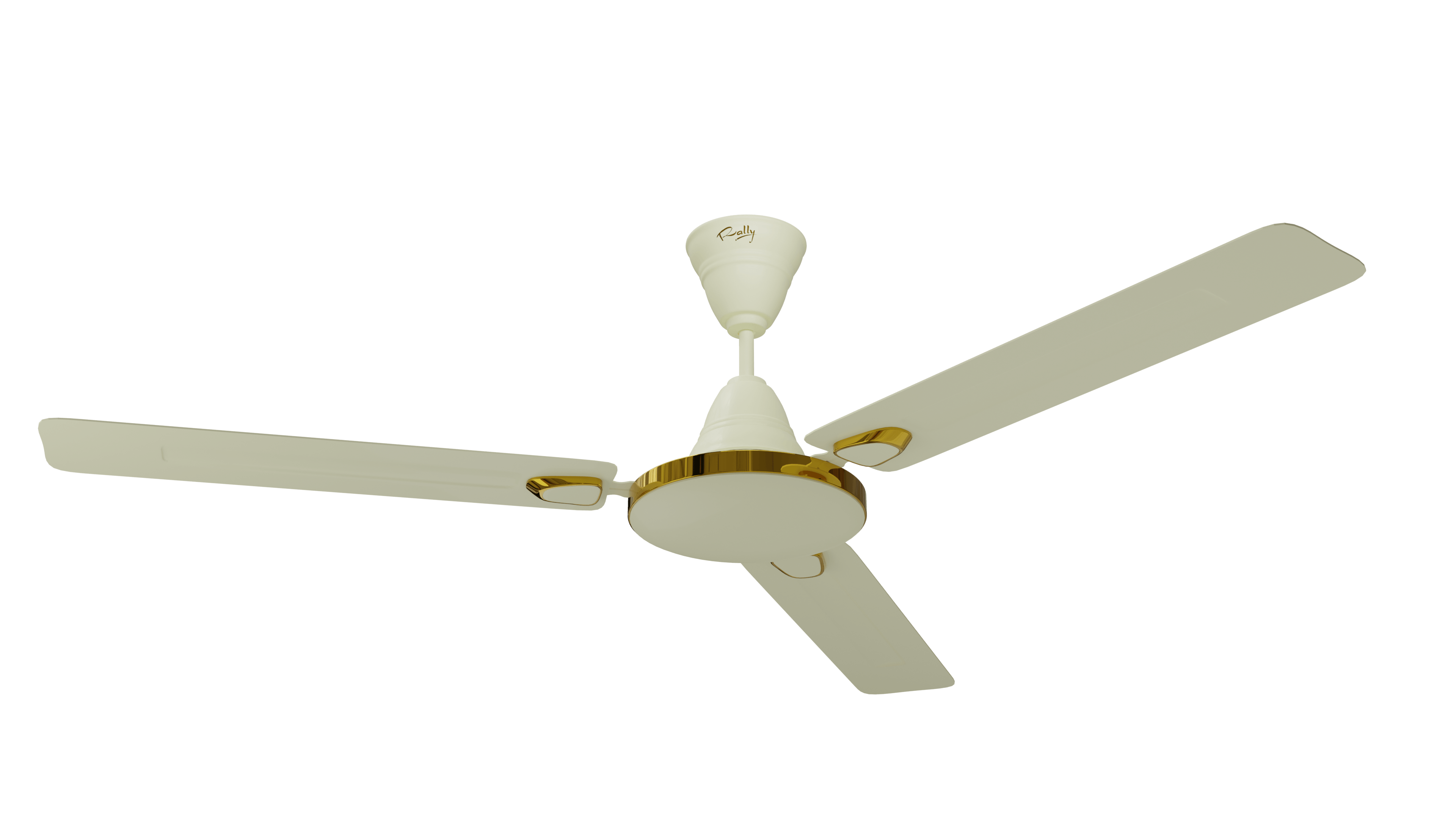Fans | Rally Appliances | Best Smart Home Appliances Online
