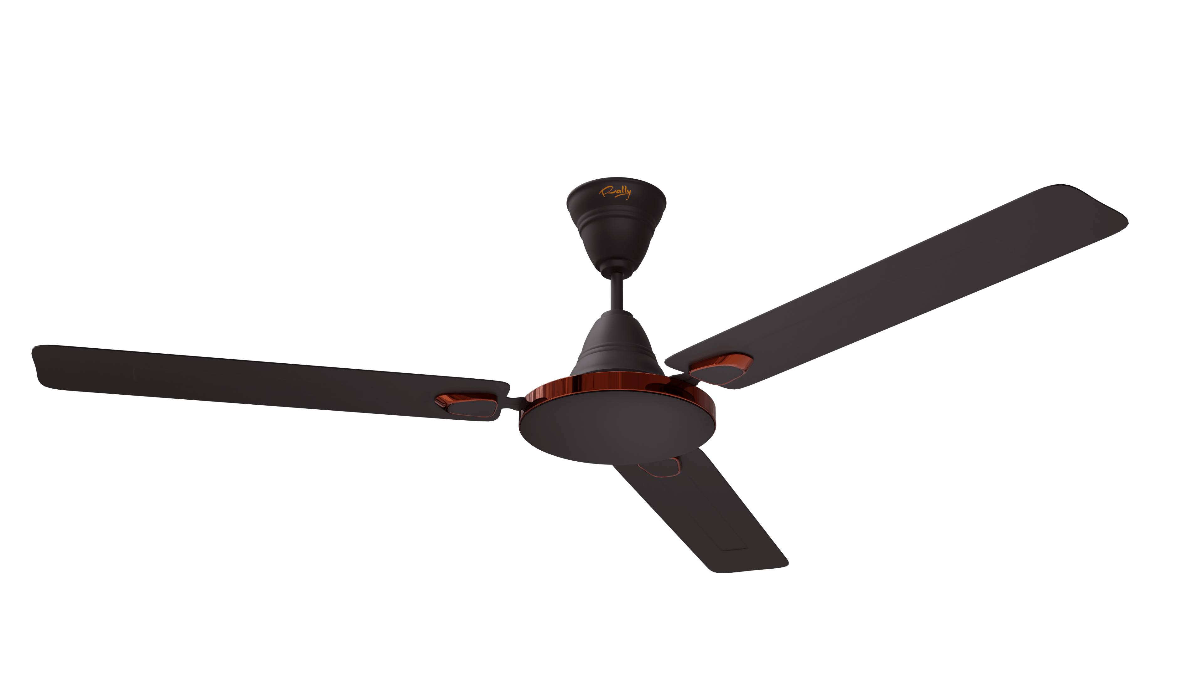 Fans | Rally Appliances | Best Smart Home Appliances Online