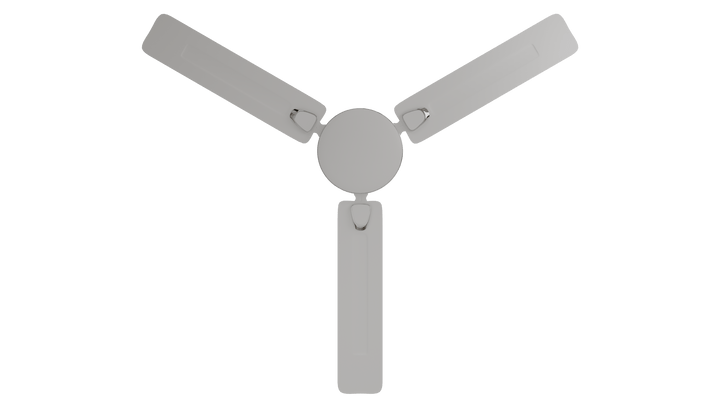 Home | Rally Appliances | Best Home Appliance Store