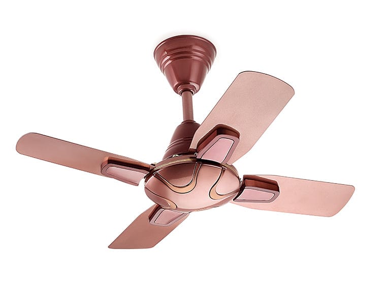 Rally Diamond Ceiling Fan | Best Ceiling Fans Online