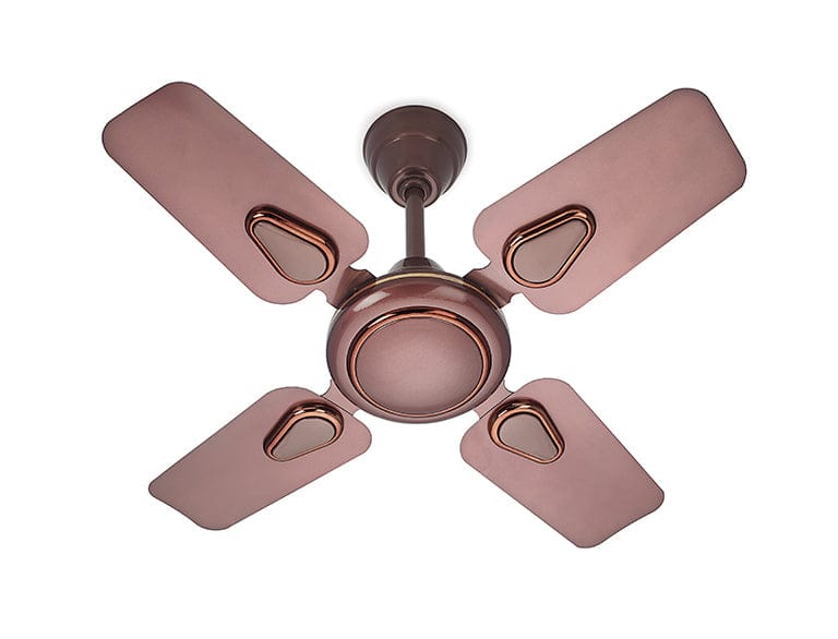 Fans | Rally Appliances | Best Smart Home Appliances Online