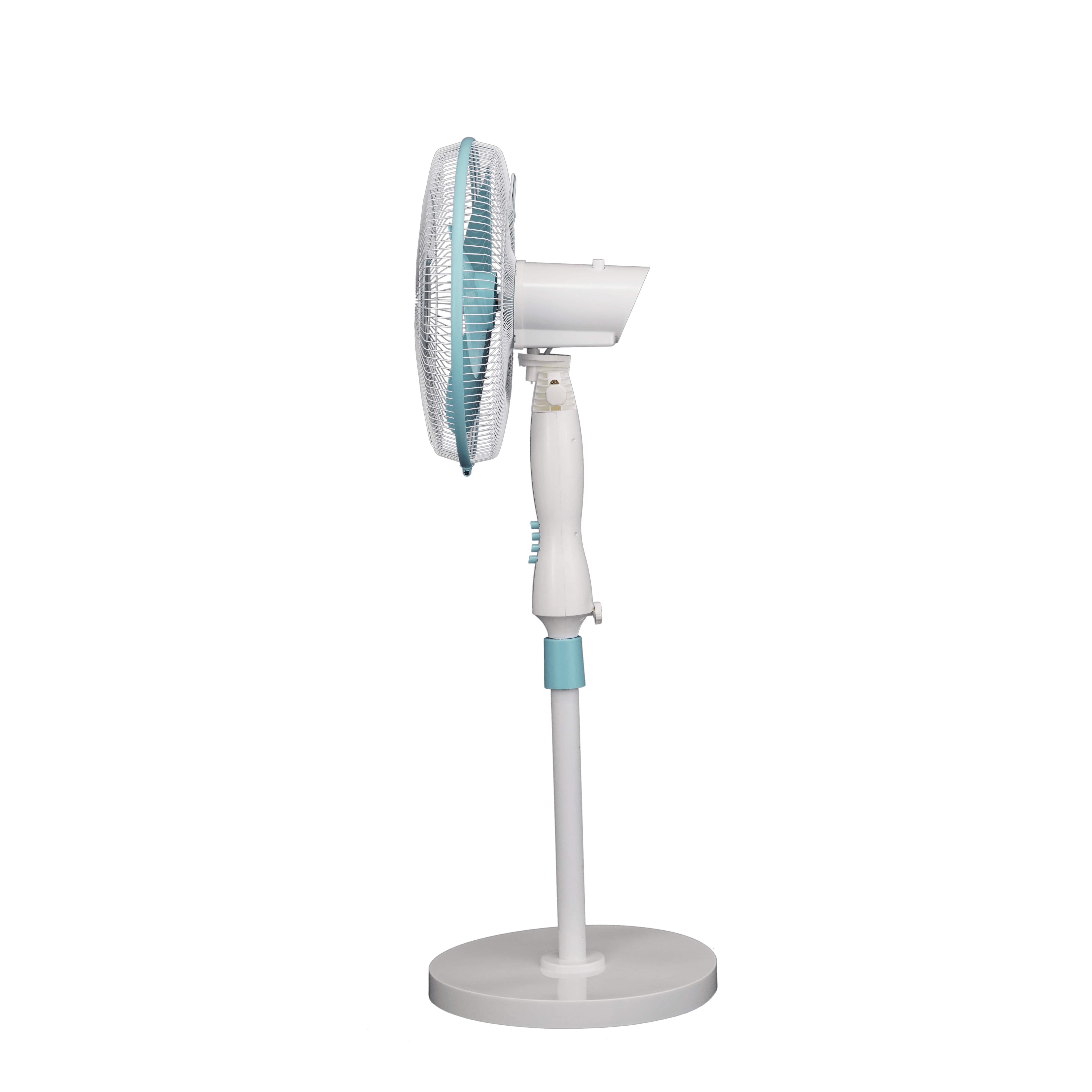 Experience Refreshing Breezes with Rally Windy - High Quality Stand Fans