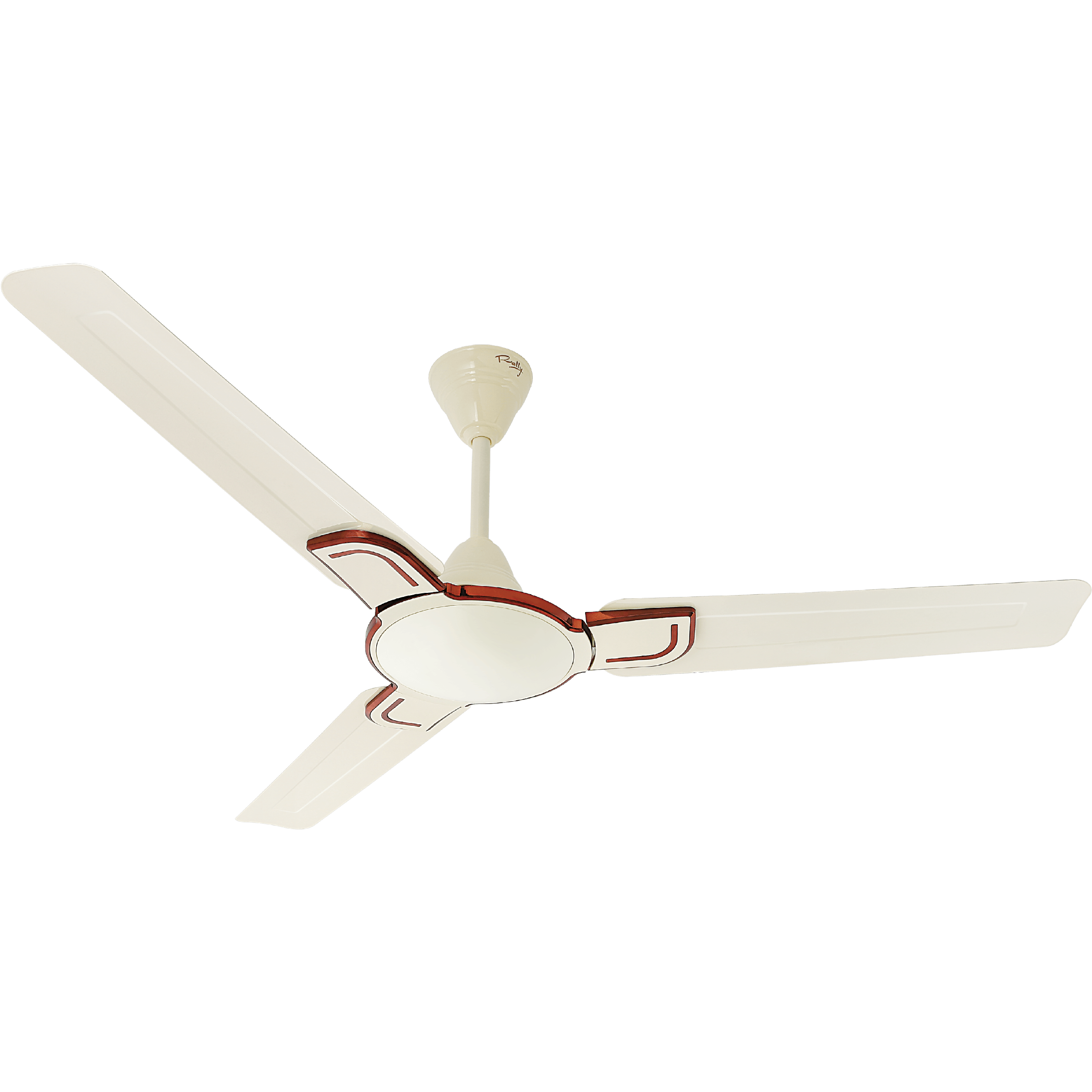 Rally Fauna DLX Ceiling Fan | Shop Best Ceiling Fans Online