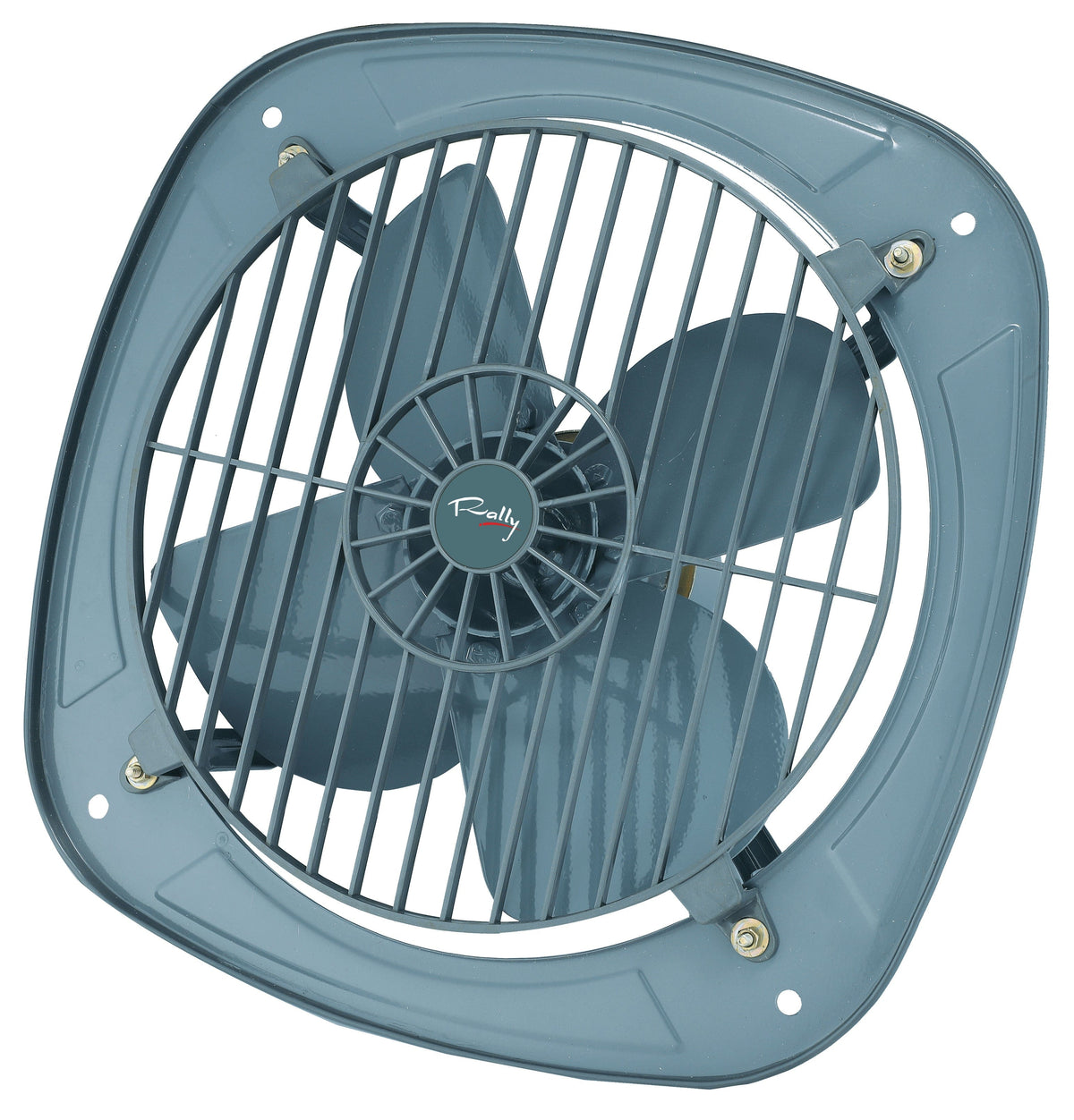 Rally Breezy Exhaust Fan | Buy Exhaust Fans Online