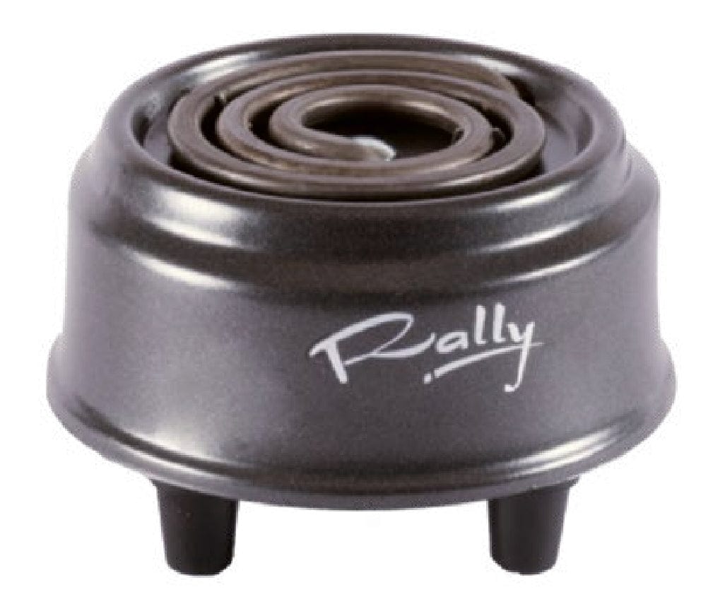 Rally Coil Stove | Buy Online At Home Appliances Store