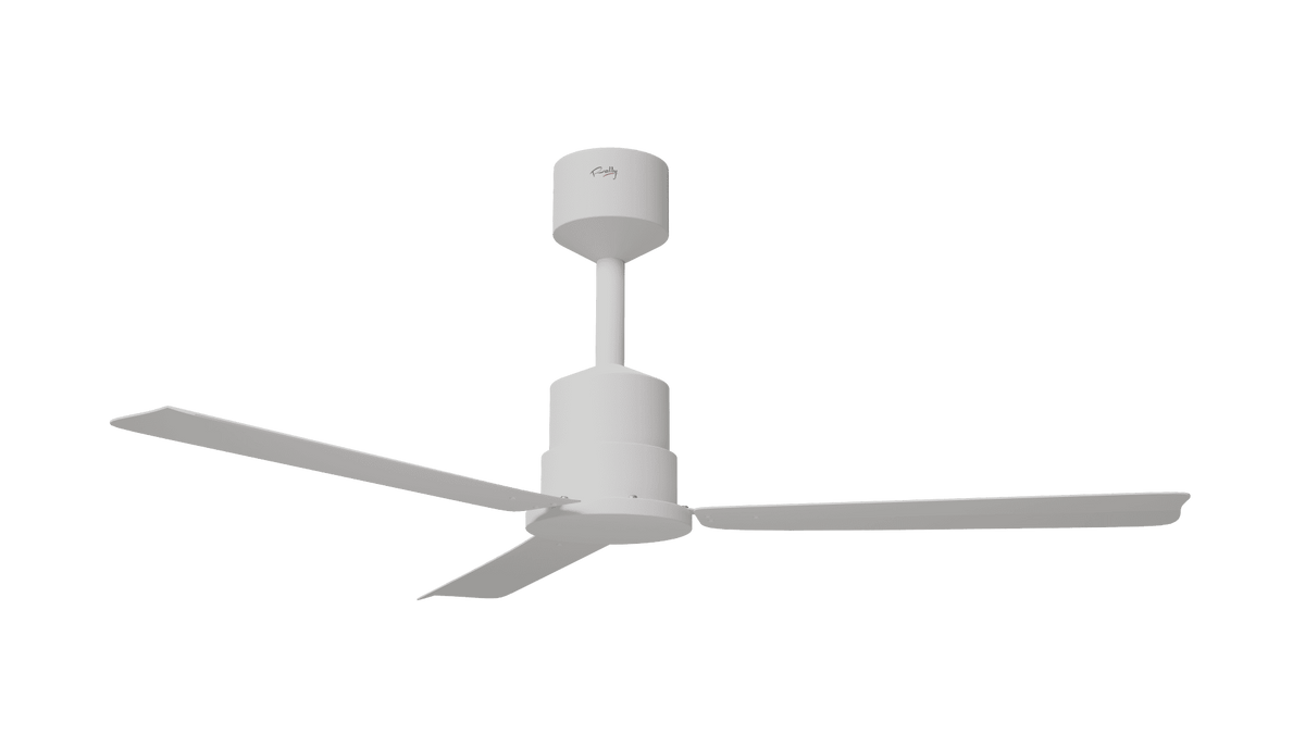 BLDC CEILING FAN